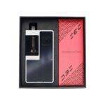 STARMODS：IEC 60W POD KIT – DEVICE ACCESSORIES HUB