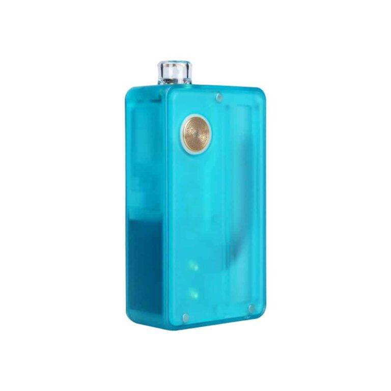 DOTMOD : DOTAIO V2 LITE – DEVICE ACCESSORIES HUB