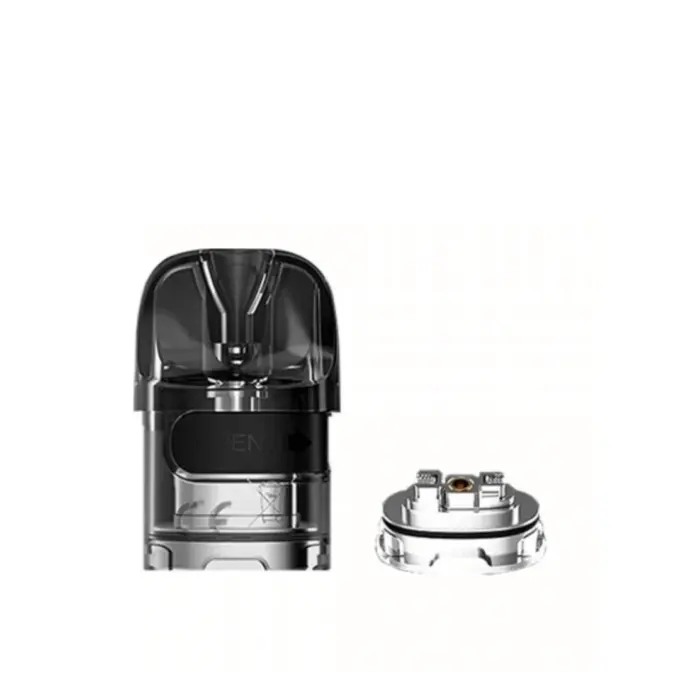LOST VAPE EPLUS RBA – DEVICE ACCESSORIES HUB